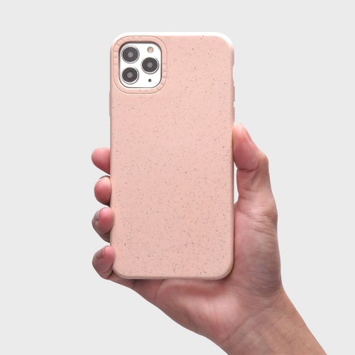 8 Biodegradable and Eco-Friendly Phone Cases in the Philippines