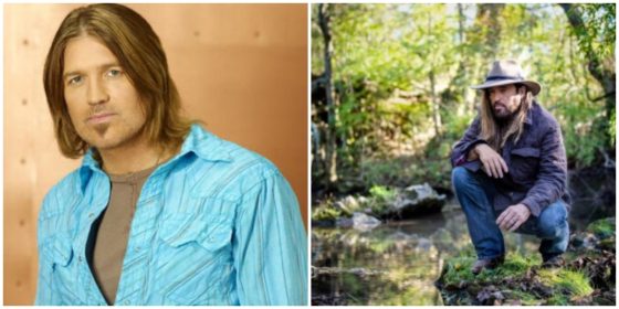 Hannah Montana Cast After 15 Years: Where Are They Now?