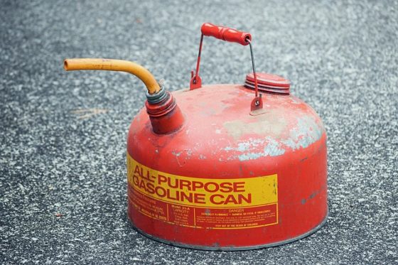 Follow these Safety Measures and Best Practices to Avoid Fires at Home