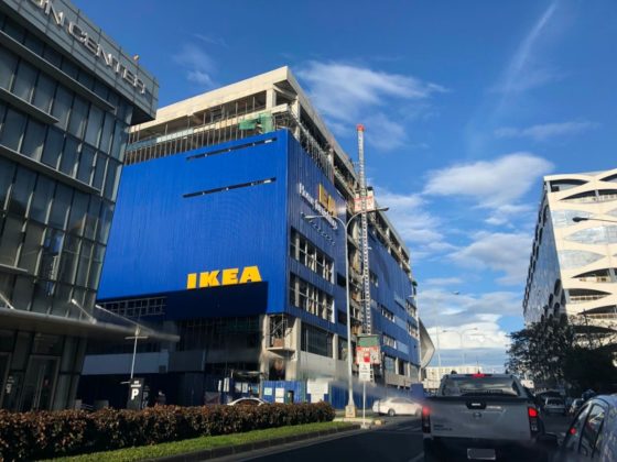 IKEA Philippines: 8 Things You Need To Know About The First Branch