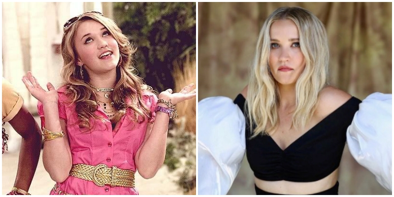 Hannah Montana Cast After 15 Years: Where Are They Now?