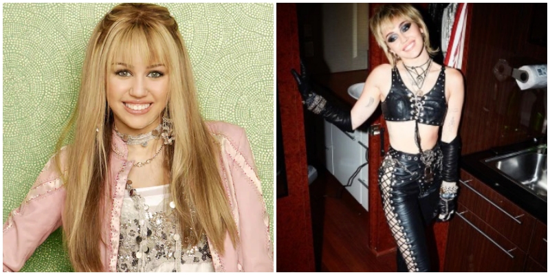 Hannah Montana Cast After 15 Years: Where Are They Now?