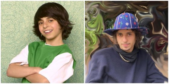 Hannah Montana Cast After 15 Years: Where Are They Now?