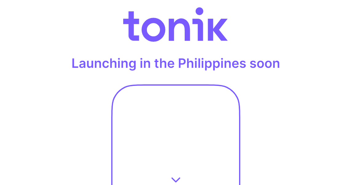 The Best Digital Banks in the Philippines to Try Out in 2021 - 8List.ph