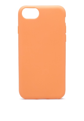 8 Biodegradable and Eco-Friendly Phone Cases in the Philippines