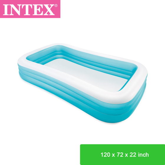 Here's Where You Can Buy Inflatable Pools in the Philippines - 8List.ph