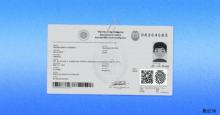 How to Get NBI Clearance (2021 Updated Guide): A Step-By-Step Guide