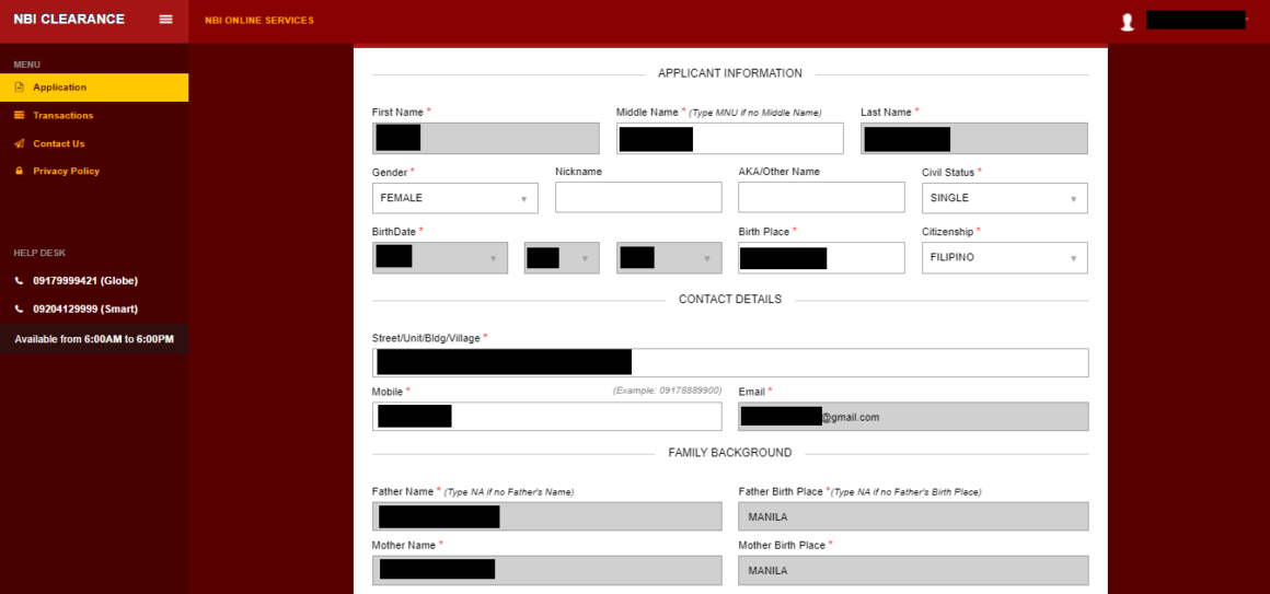 How to Get NBI Clearance (2021 Updated Guide): A Step-By-Step Guide