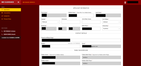 How to Get NBI Clearance (2021 Updated Guide): A Step-By-Step Guide