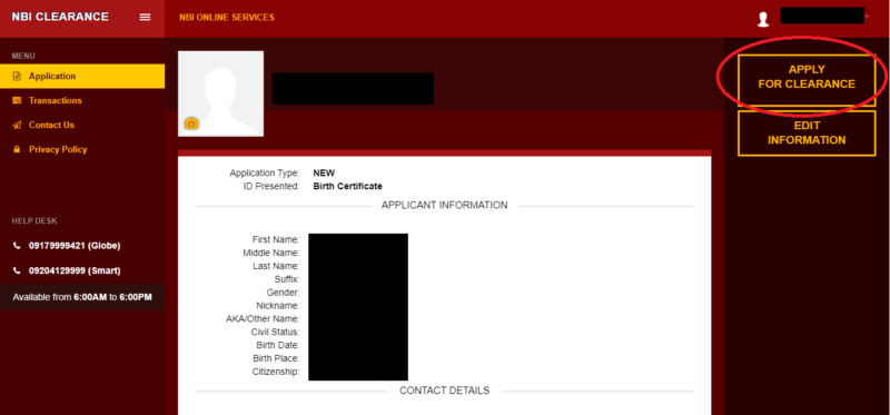 How to Get NBI Clearance (2021 Updated Guide): A Step-By-Step Guide