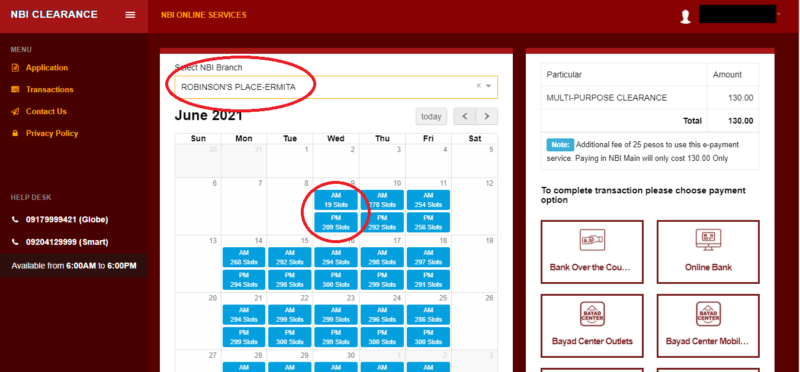 How to Get NBI Clearance (2021 Updated Guide): A Step-By-Step Guide