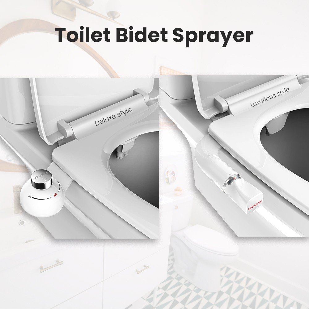 Budol Is Real: 8 Best Items from Home Buddies Worth Your Hard-Earned ...