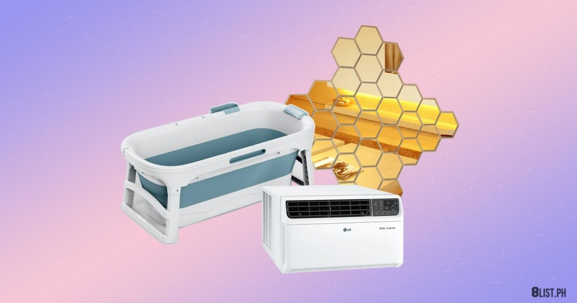 Budol Is Real: 8 Best Items from Home Buddies Worth Your Hard-Earned ...