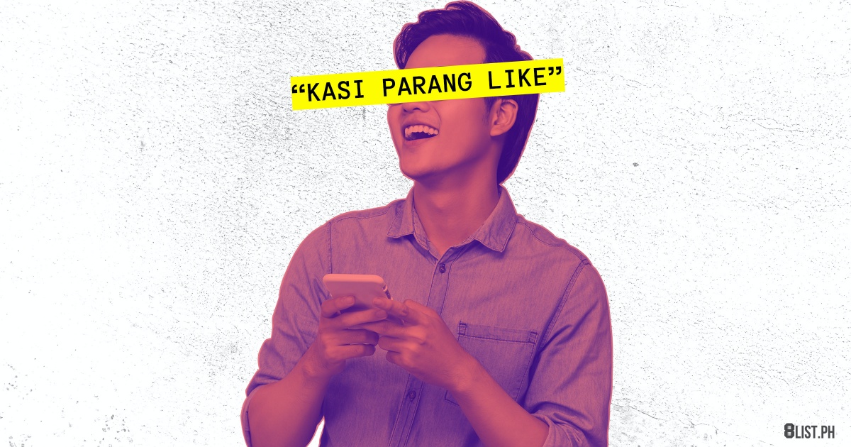 Conyo Tiktok: 8 Tiktok Creators Who Make Conyo Culture Hilarious