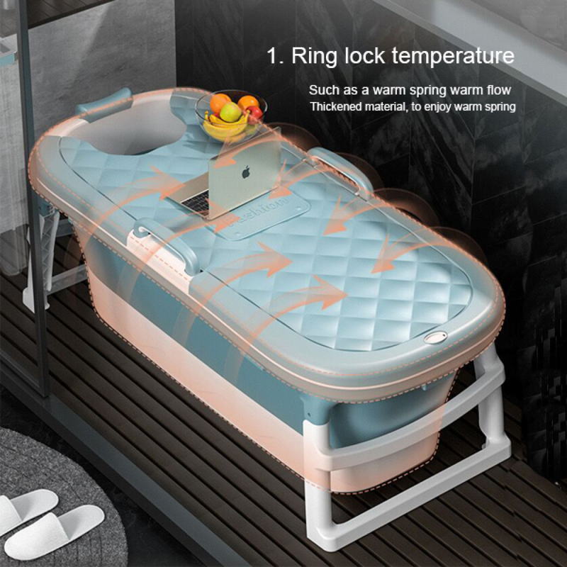 Budol Is Real: 8 Best Items from Home Buddies Worth Your Hard-Earned ...