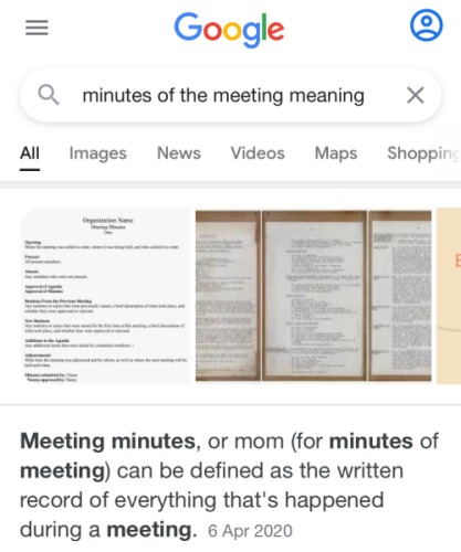 Slapsoil Diaries: 8 Embarrassing and Hilarious True Stories