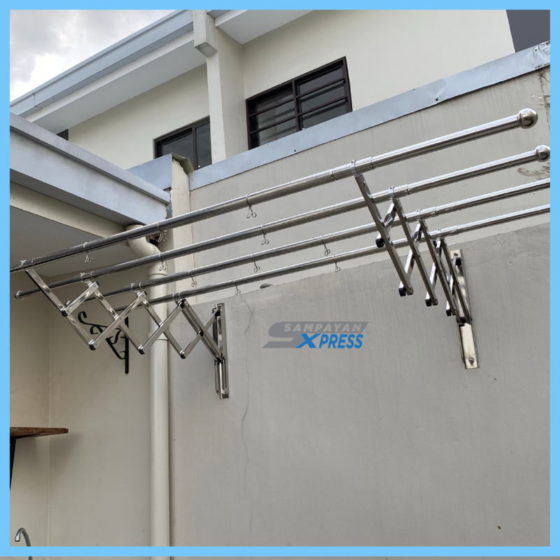 Budol Is Real: 8 Best Items from Home Buddies Worth Your Hard-Earned ...