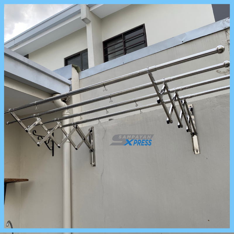 Budol Is Real: 8 Best Items from Home Buddies Worth Your Hard-Earned ...