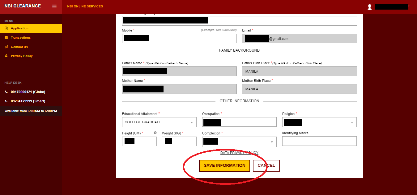 How to Get NBI Clearance (2021 Updated Guide): A Step-By-Step Guide