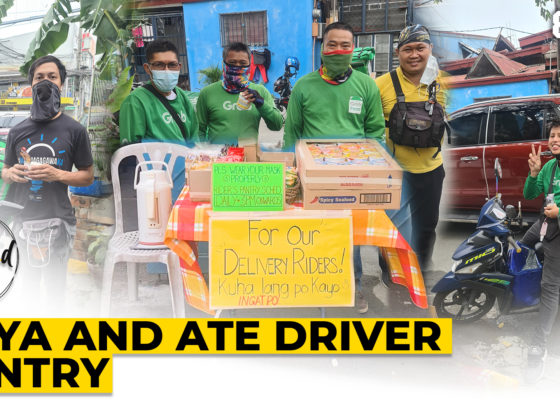 Budol Is Real: 8 Best Items from Home Buddies Worth Your Hard-Earned ...