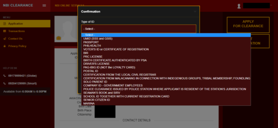 How to Get NBI Clearance (2021 Updated Guide): A Step-By-Step Guide