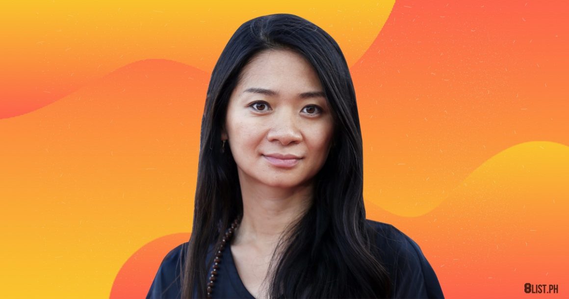 Chloe Zhao Trivia: What You Should Know About the Award-Winning Director
