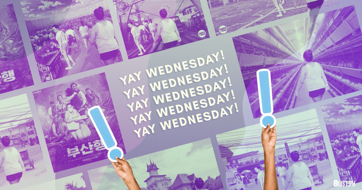 The Internet is Having Too Much Fun With 'Community Pantry Sisters ...