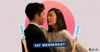Yay Wednesday! We’re Finally Getting a PH Remake of ‘The World of the ...