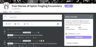 Best Reddit Communities to Spend Your Time On - 8List.ph