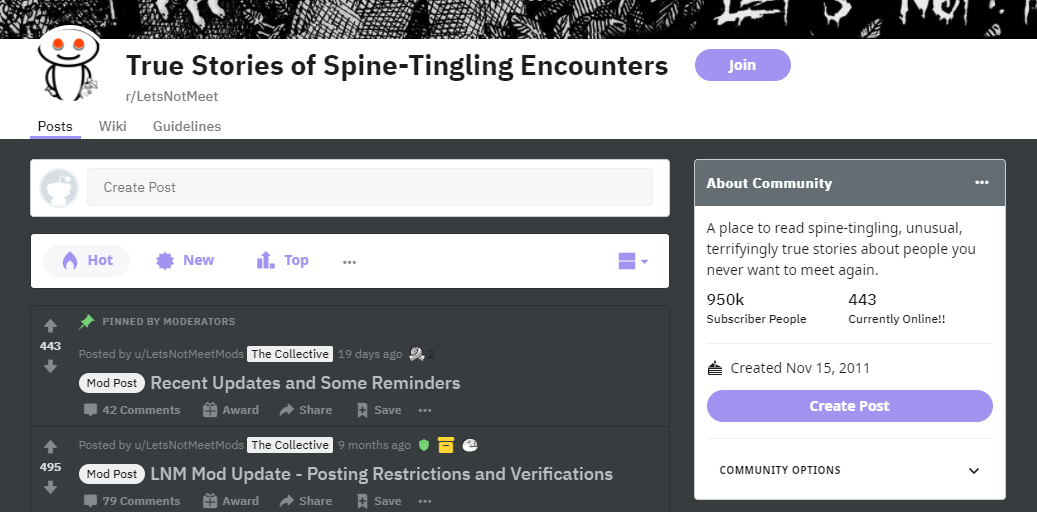 Best Reddit Communities to Spend Your Time On - 8List.ph