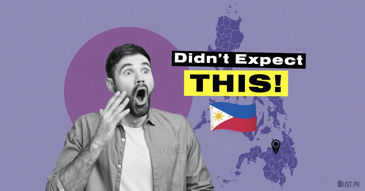 Pinoy Baiting: What Is Pinoybaiting And Why Is It a Problem?