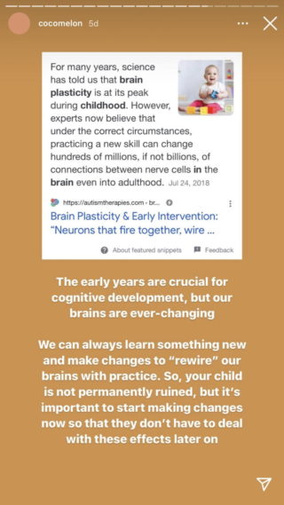 Is Cocomelon Bad For Your Kids? - 8List.ph