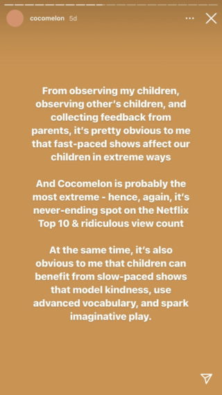 Is Cocomelon Bad For Your Kids? - 8List.ph