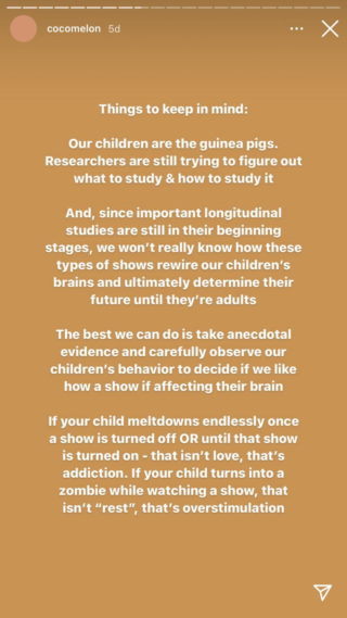 Is Cocomelon Bad For Your Kids? - 8List.ph