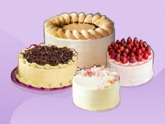 Slapsoil Diaries: 8 Embarrassing and Hilarious True Stories