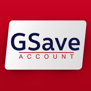 High Interest Rate Savings Accounts in the Philippines