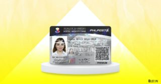How to Get Postal ID in the Philippines: What You Need to Know