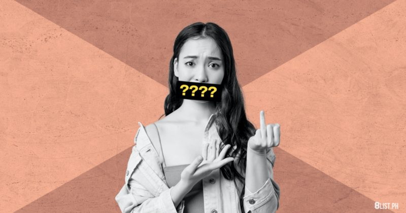 Why Are You Still Single? 8 Answers to Shut Them Up