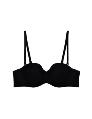 Types of Bras Every Woman Should Own (And When to Wear Them)