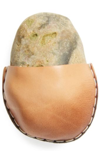 That Expensive AF Bilao Isn’t Alone; Here Are More Ridiculously ...