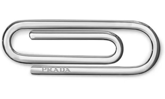 That Expensive AF Bilao Isn’t Alone; Here Are More Ridiculously ...