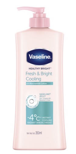 Cooling Lotions: Beat The Heat With Refreshing Summer Skincare Items