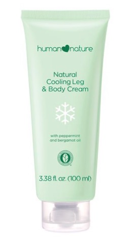 Cooling Lotions: Beat The Heat With Refreshing Summer Skincare Items