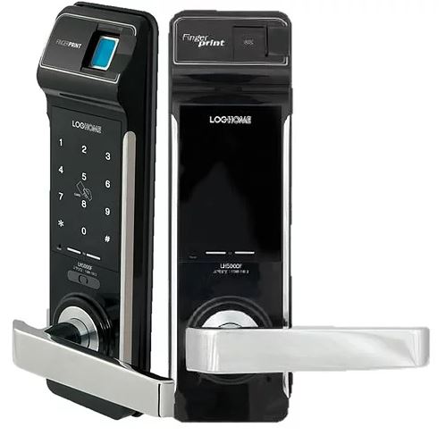 Smart Door Lock: Where to Get Smart Keyless Locks in the Philippines