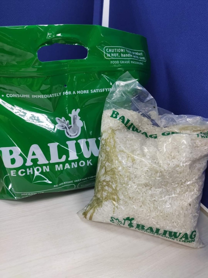 Slapsoil Diaries (Part 2): More Cringey Stories from 'Homepaslupa ...