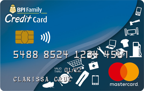 Easy Approval Credit Card Application Philippines for First-Timers