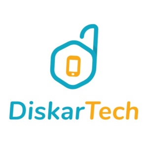 High Interest Rate Savings Accounts in the Philippines