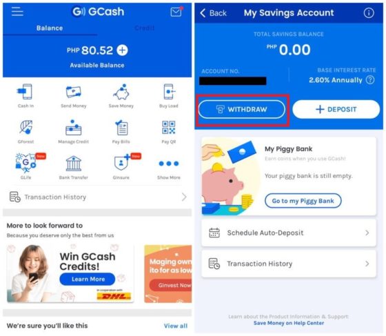 GCash in 7/11 Fee: How to Work Around the New Convenience Fee