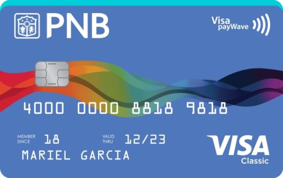 Easy Approval Credit Card Application Philippines for First-Timers