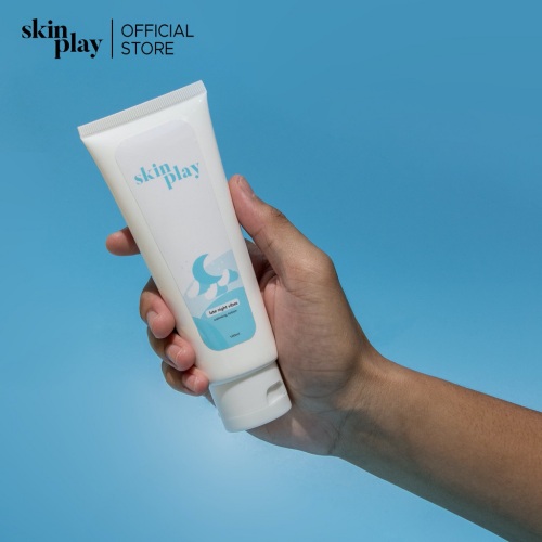 Cooling Lotions: Beat The Heat With Refreshing Summer Skincare Items